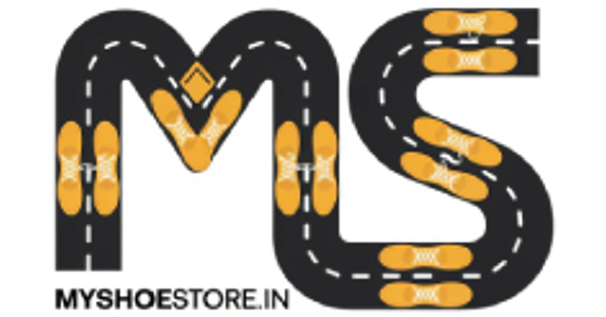 Shop the Best Deals on Top Brand Shoes & at MyShoeStore.in – Myshoestore.in
